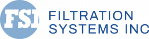 Filtration Systems, Inc.